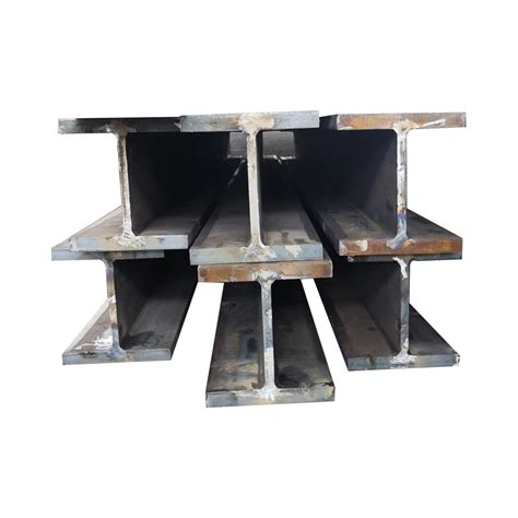 H Beam Astm A A Carbon Hot Rolled Prime Structural Steel Jis S