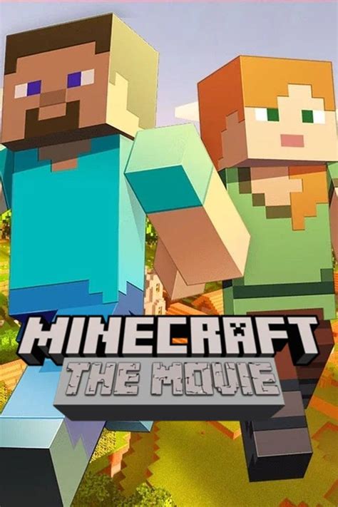 Minecraft Movie Filming Wrap Announced By Jason Momoa In Joyous BTS Image