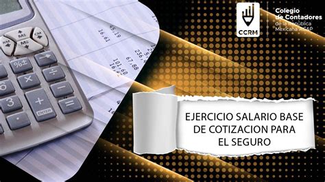 Que Es Salario Base De Cotizacion Imss Company Salaries Hot Sex Picture