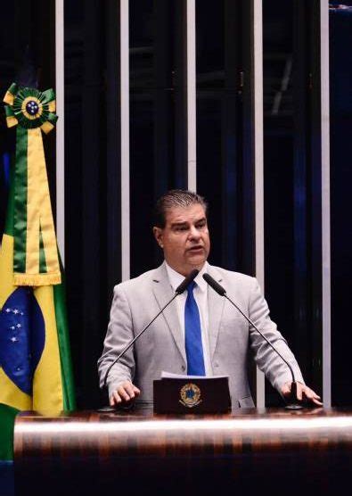 Tragédias no show de Taylor Swift senador Nelsinho Trad cobra