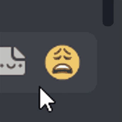 Total 66 Imagen Meme Discord Emojis Viaterramx