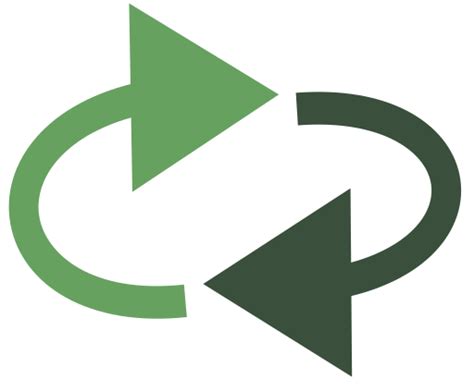 Json Synchronizer Visual Studio Marketplace