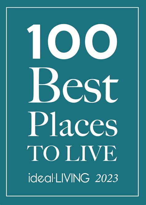 Best Places To Retire In South Carolina Ideal Living