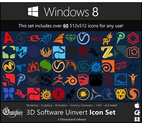 Custom Icon Windows 317203 Free Icons Library