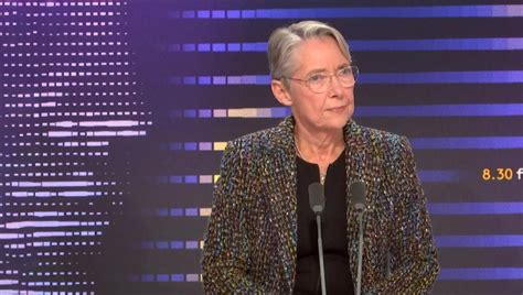 Réforme des retraites le report de l âge de départ à 64 ans n est