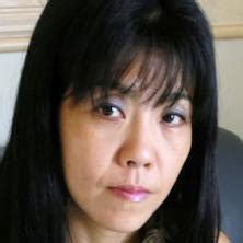 片野玲子 片野玲子 个人资料