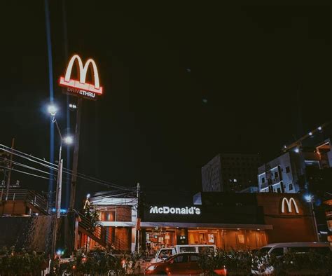 Drwal w McDonald s 2024 od kiedy w ofercie Wyczekiwany przez fanów