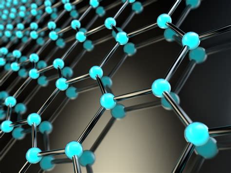 What Is Laser Induced Graphene