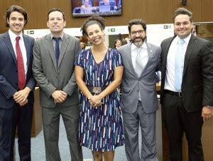 Saem deputados eleitos e chegam 4 novos vereadores em BH Últimas