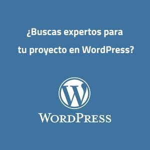 Justo y Pastor Origen de una ciudad Alcalá de Henares