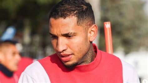 Juan Izquierdo Quién era y de qué murió el futbolista uruguayo