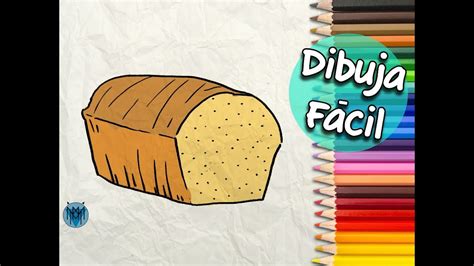 Pan De Caja Dibujo Dibujo De Pan Para Imprimir Estos Dibujos De Pan