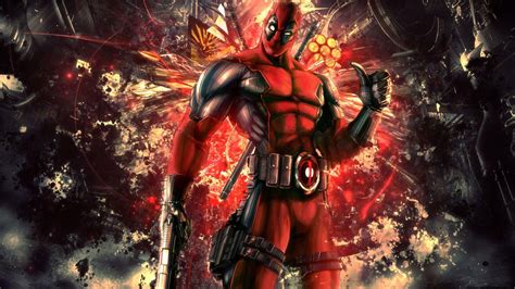 Best Xbox Wallpapers Supreme 1080 X 1080 Pictures For Xbox 1080 X