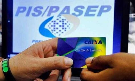 Calendário do PIS Pasep 2024 é aprovado veja as datas Jornal Pequeno