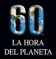 A VUELO DE UN QUINDE EL BLOG EL PLANETA TIERRA