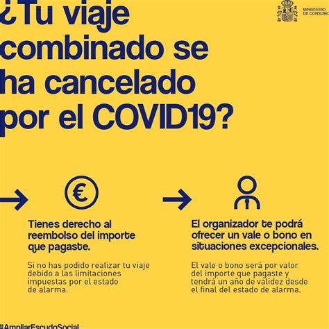 Impuesto De Transmisiones Patrimoniales En Asturias Todo Lo Que Debes
