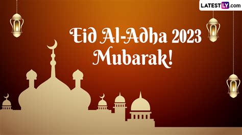 Festivals Events News Bakrid Mubarak HD Wallpapers WhatsApp