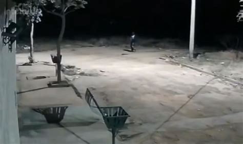 Top Captura De Lazaro Ao Vivo