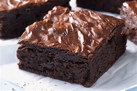 Brownie de nescau 30 minutos e fica pronto mais sabor impossível