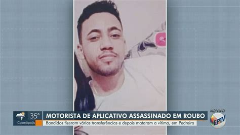 Quadrilha Suspeita De Mais De Roubos Presa Ap S Matar Motorista