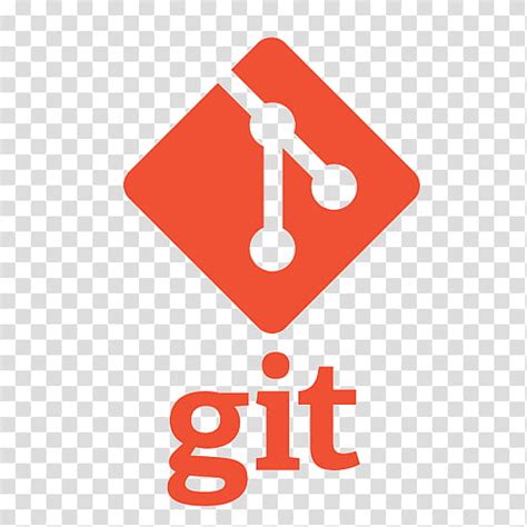 Git Logo