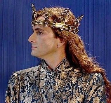 Pin By Alejandra Mayfair On David Michael David Tennant David