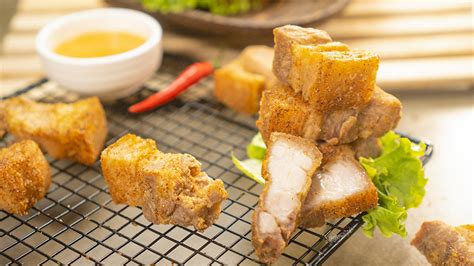 How To Cook Thin Sliced Pork Belly Recipes Net