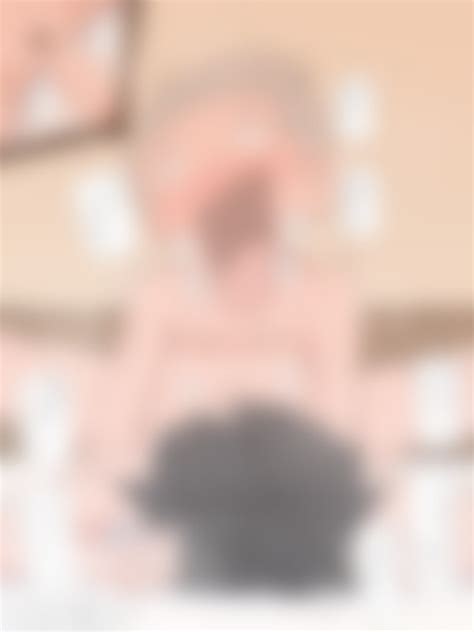 スイミングスクールでナマイキ女子に催〇術をかけてセックス ねこパイソン DOJINDB 同人DB