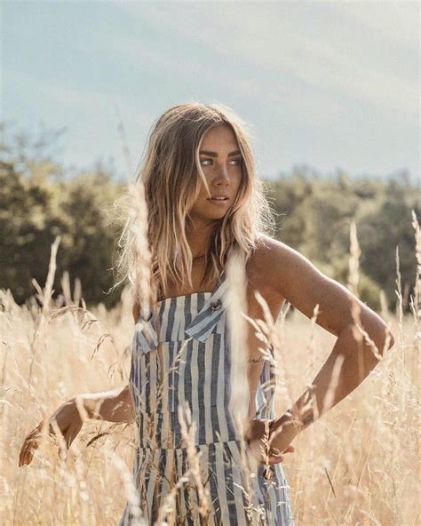 10 4 Mil Me Gusta 140 Comentarios Lisa Olsson Lisa Olssons En