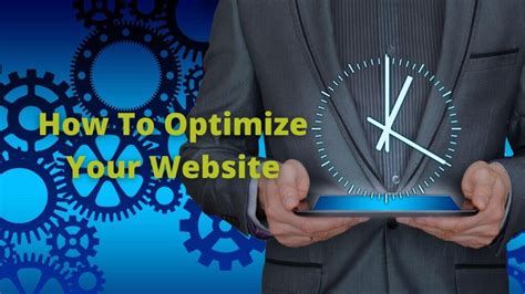 How To Optimize Your Website ScalaHosting Blog