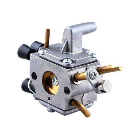Carburateur Pour Stihl FS400 FS450 FS480 Pour Carburateur De Tondeuse