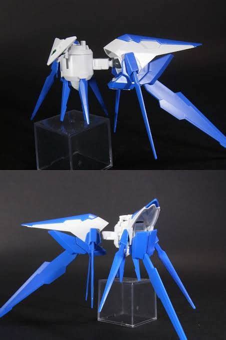 Quadcopter Vehicles Car Vehicle Tools