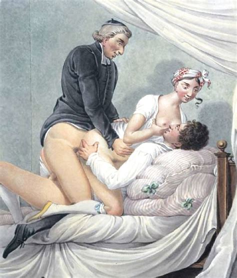 Porno du 19ème siècle photos de filles porno