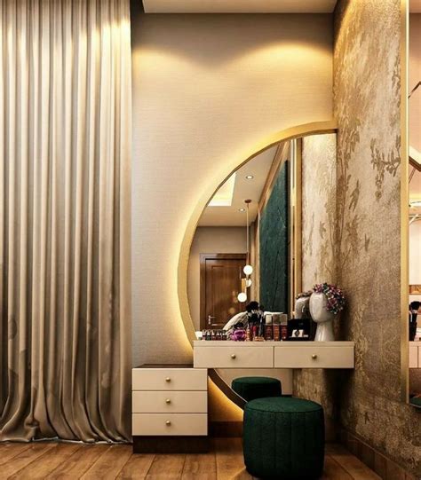 Home Decoration Ideas Dressing Table Aesthetic Dressing Dressing Table
