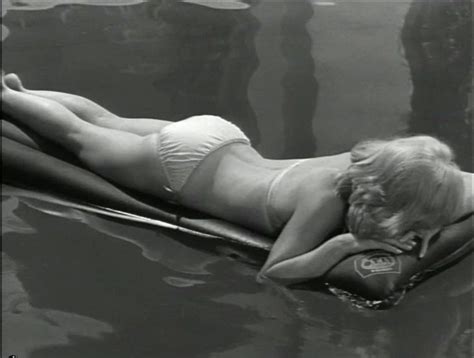 Shirley Eaton Nude Pics Page