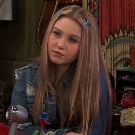 Piper Hart On Tumblr