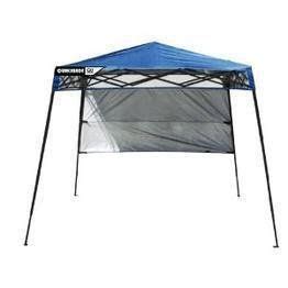 Canopies Gazebos Pergolas Patio Lawn Garden Canopies Quik Shade