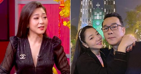 Hậu chia tay vua cá Koi Hà Thanh Xuân đặt tiêu chí lấy chồng giàu