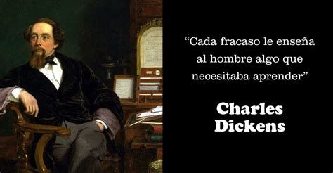 Introducir Imagen Frases Celebres De Abraham Lincoln Abzlocal Mx
