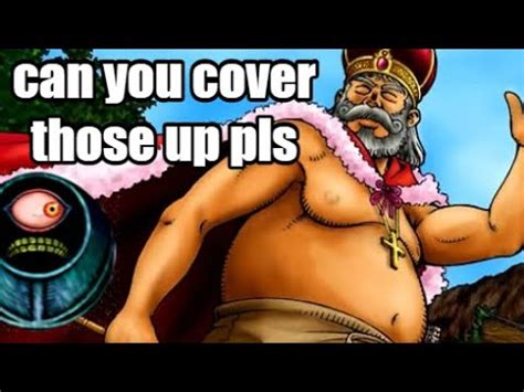 THESE YU GI OH CARDS HAD TO BE CENSORED YouTube