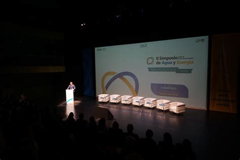 La Comunidad De Madrid Anfitriona Del Mayor Simposio Internacional