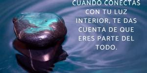 50 frases de sanación interior
