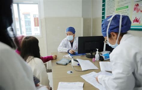 普洱市人民医院麻醉科麻醉评估咨询门诊正式开诊 资料区 云南频道 云南网