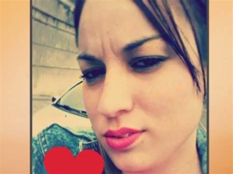 G1 Ex de mulher assassinada em Joinville admite homicídio diz
