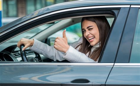 Condusef Cu Les Son Los Mejores Seguros Para Auto
