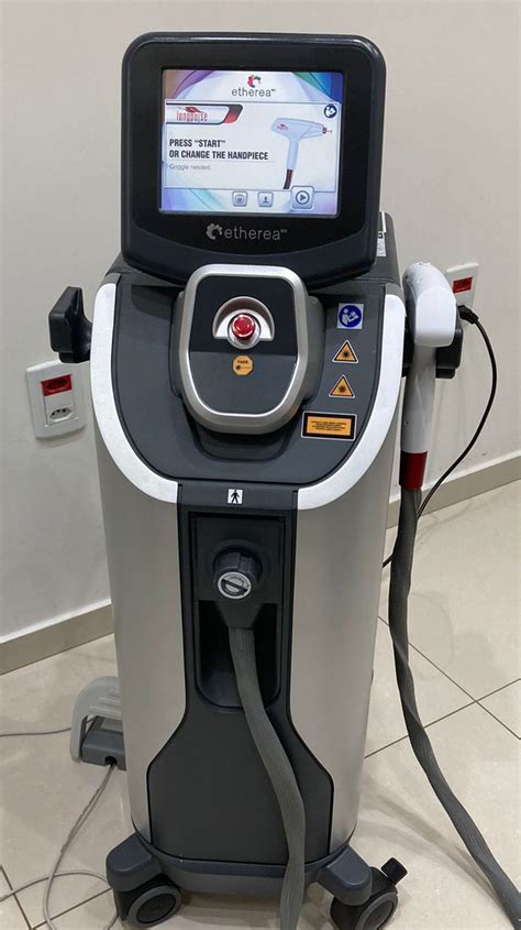 Cuidados Antes E Depois De Fazer O Laser Transd Rmico Nas Suas