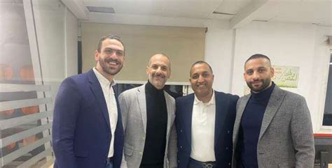 الوطن سبورت بث مباشر ستوديو تحليلي لمباراة مصر وكاب فيردي بكأس