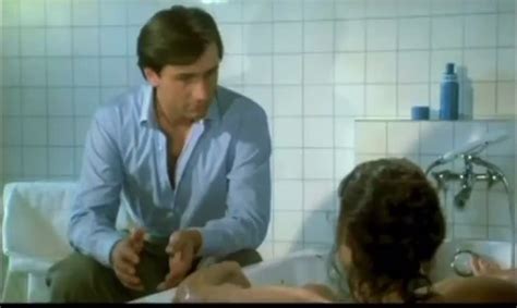 Karen Allen Nude Celebs
