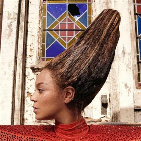 Supportify DOWNLOAD Beyoncé ALIEN SUPERSTAR Remake stems by Mr