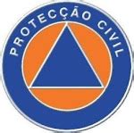 Clube De Protec O Civil Avfgc Sismos O Que S O
